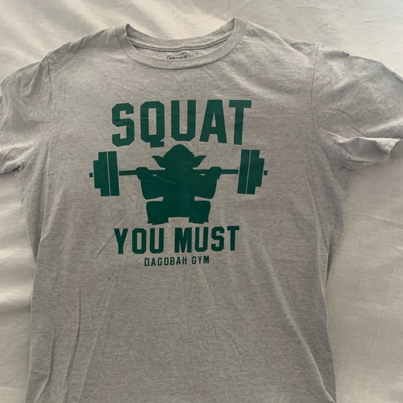 Snorg Tees | Shirts | Mens Tee | Poshmark